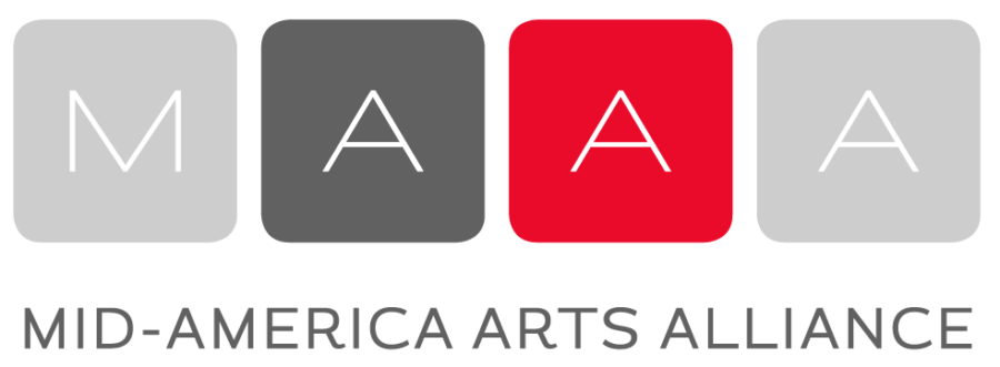 Military Families at WOW – WOW Festival 2026