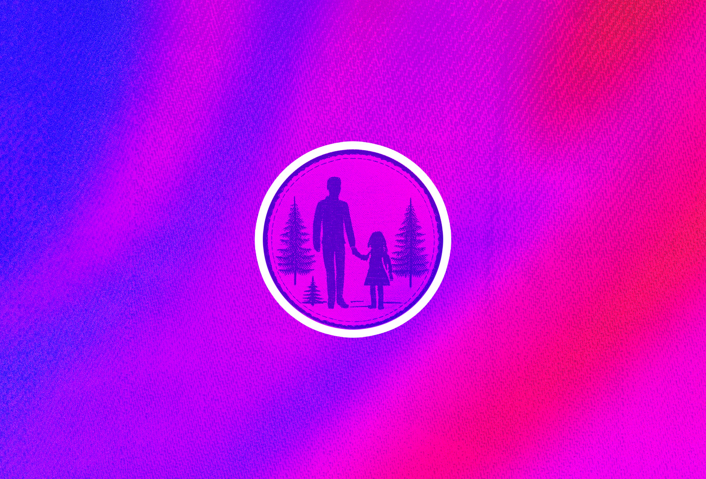 La Jolla Playhouse | Indian Princesses - La Jolla Playhouse